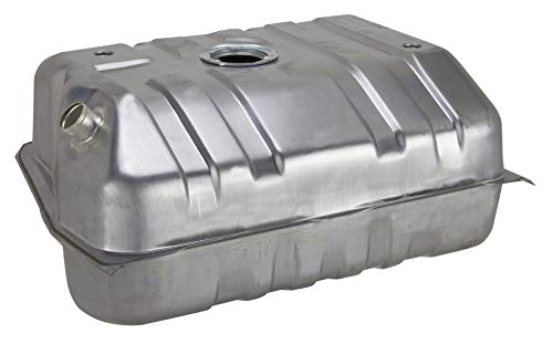 FuelTanks.com, Official Site for the Fuel Tank Industry