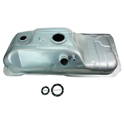 17 Gallon Gas Fuel Tank for 85-89 Toyota 4Runner 4 Runner 4WD 4x4 ...
