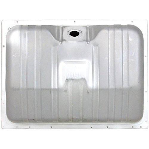 FuelTanks.com, Official Site for the Fuel Tank Industry