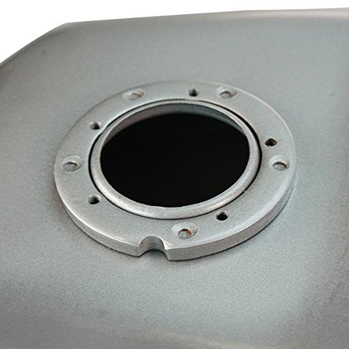 17 Gallon Gas Fuel Tank for 85-89 Toyota 4Runner 4 Runner 4WD 4x4 ...